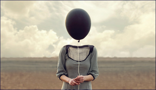 Spiritual Deficiency Syndrome and What You Can Do About It | Aish