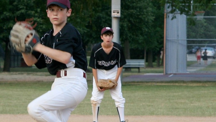 Team Caleb: Perpetuating Our Friend's Legacy | Aish