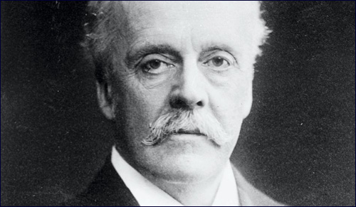What was the Balfour Declaration: History & Facts | Aish