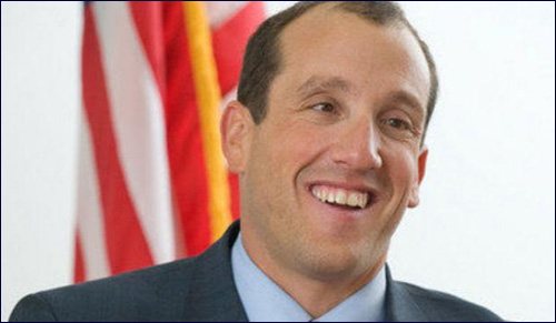 The Blind Judge | Aish