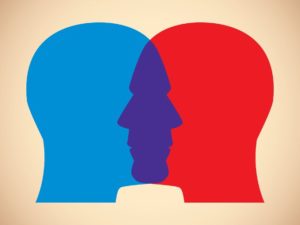 Zach Sage Fox Interviews a Terrorist | Aish