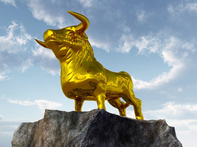 The Golden Calf: Yesterday and Today | Aish