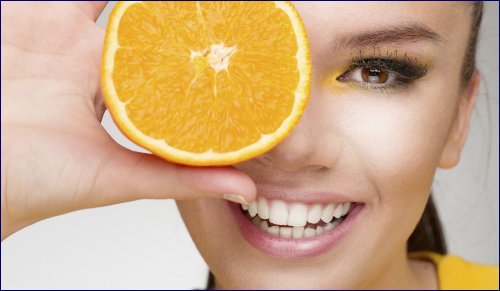 The Happy Month of Adar | Aish