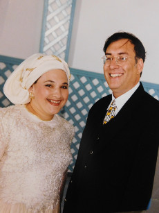 The Henny Machlis Guide to Character Improvement | Aish