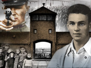 My Post October 7th Trauma: An Interview with Nova Survivor Ofri Reiner ...