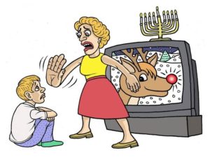 The Colosseum’s Jewish Connection | Aish