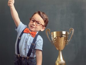 God in Judaism: The Definition of God | Aish