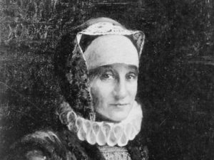 These Seven 19th Century Jewish Inventors Changed Your Life | Aish