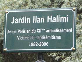 The Shocking Murder of Ilan Halimi | Aish
