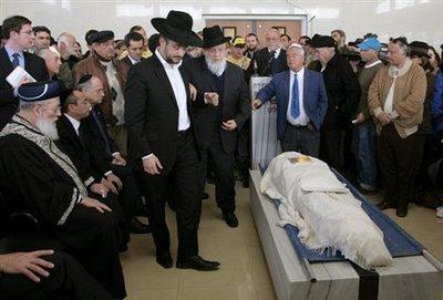 The Shocking Murder of Ilan Halimi | Aish