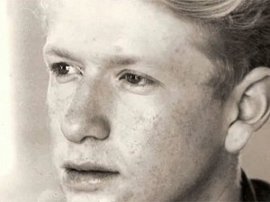 The Tragic Story of Dan Givon: A Yom Hazikaron Remembrance | Aish