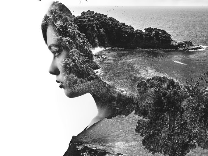 The Universal and the Particular | Aish