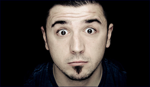 The Abbreviated Dictionary of “Nu” | Aish