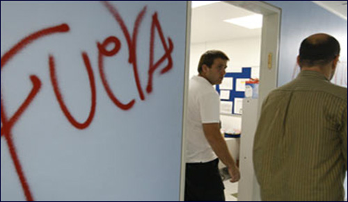 The Jews of Venezuela | Aish