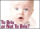 To Bris or Not To Bris? | Aish
