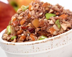 The Best Charoses Recipes for Passover | Aish