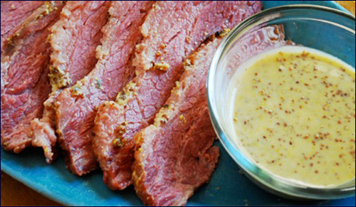 Where’s the Beef? | Aish