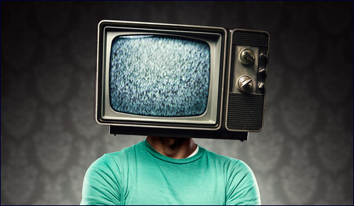 Who Wants To Be a Meshuganah? | Aish