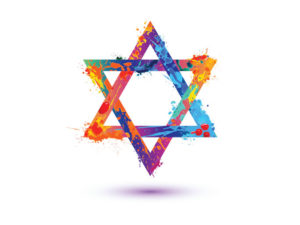 What is a Jew? What Makes Someone Jewish? | Aish