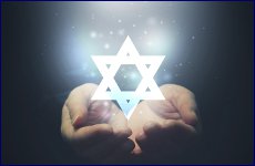 What is a Jew? What Makes Someone Jewish? | Aish