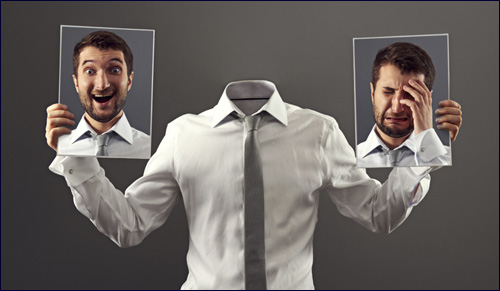 Worst Day Ever? | Aish