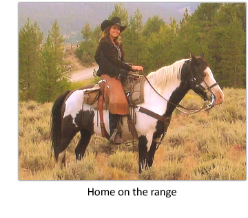 The Unstoppable Yehudit Abrams | Aish