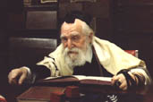 Adar 13 | Aish