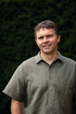 A Nazi in the Family | Aish