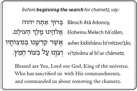 The Jewish Months and All About Passover | Aish