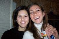 Worldwide Programs | Aish.com