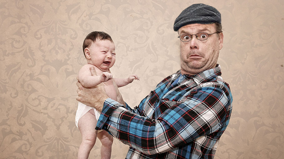 Top 10 Jokes about Chelm | Aish