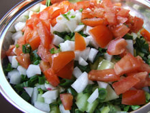 16. Tochen - Part 1: Back to the Grind | Aish