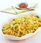 Cooking for Two | Aish