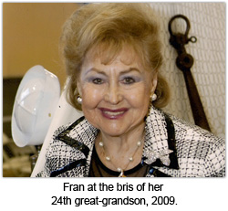 The Brides of Bergen-Belsen | Aish