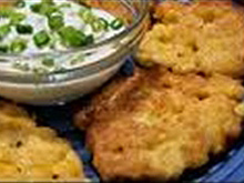 Lots of Latkes and Donuts | Aish