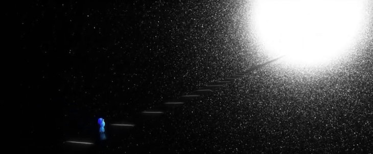 Soul: Insights from the Hit Film | Aish