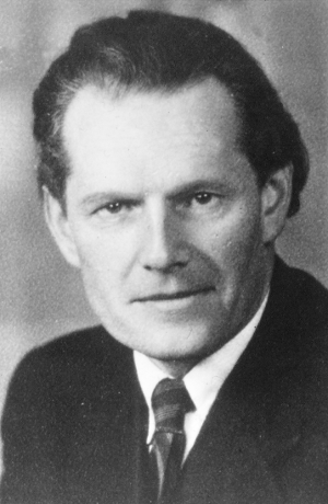 Growing Up with Anne Frank | Aish