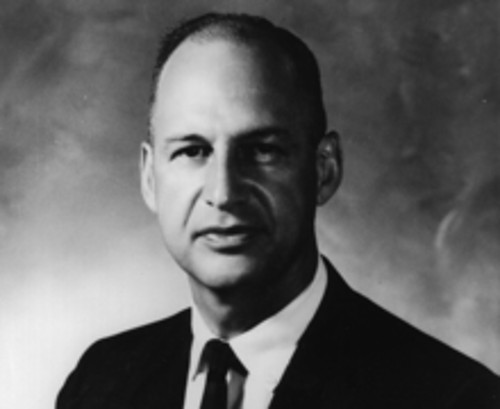 Hidden Figures: Jewish Refugees Fighting for Civil Rights | Aish