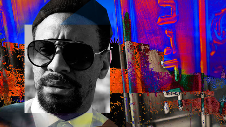 L’Chaim OG's Amazing Journey | Aish