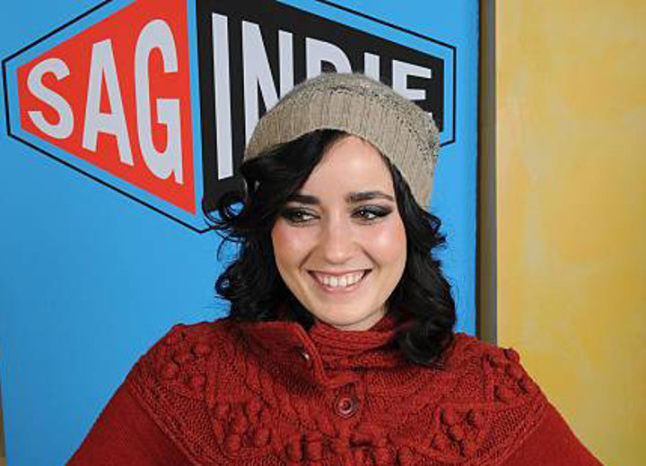 Leaving Hollywood | Aish