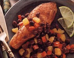 Jeff Nathan's 10 Favorite Recipes | Aish