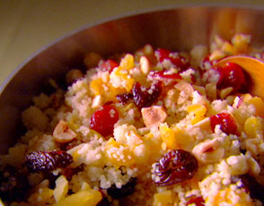 Jeff Nathan's 10 Favorite Recipes | Aish