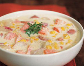 Jeff Nathan's 10 Favorite Recipes | Aish