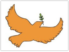 Learn Hebrew: Olives | Aish