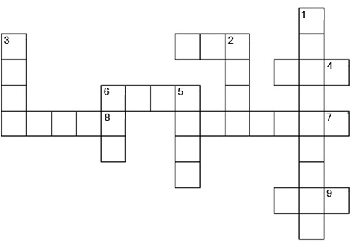 Learn Hebrew: Purim | Aish