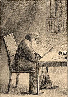 The First Pillar of Jewish Law: The Rif | Aish