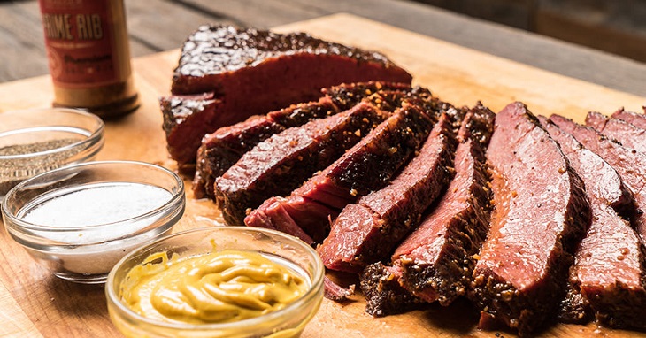 Super Simple and Delicious Recipes for Simchat Torah | Aish