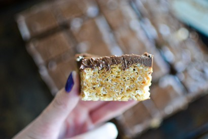 Super Simple and Delicious Recipes for Simchat Torah | Aish