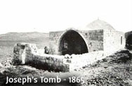 Tammuz 1 | Aish