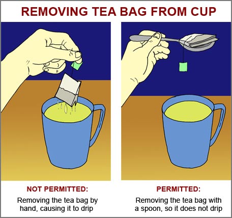 13. Borer - Part 3: From Soup to Nuts | Aish